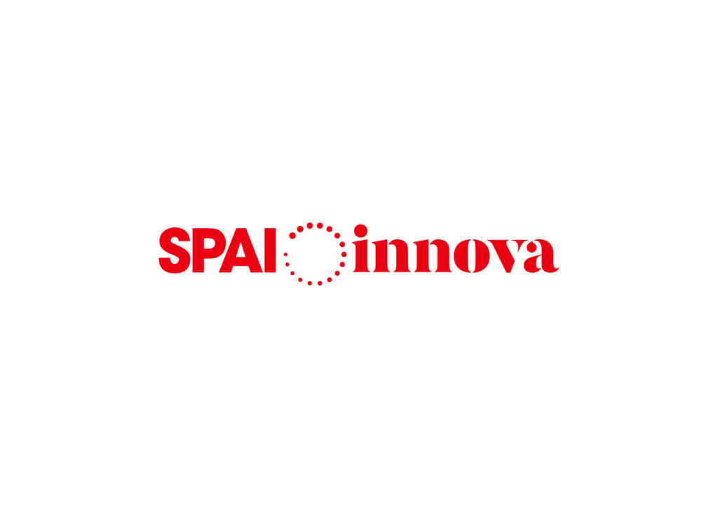 SPAI Innova Astigitas S.L. – Nueva razón social y nueva alternativa ...
